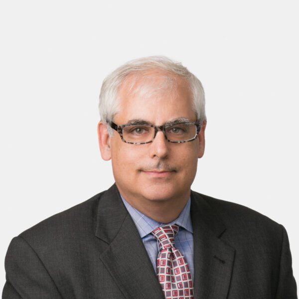 About Us - The Niekro Aneurysm and AVM Foundation